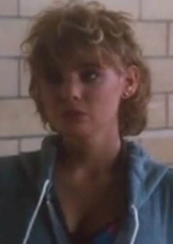 Robin Crew Fan Casting for Actors That Should've Played Characters in ...