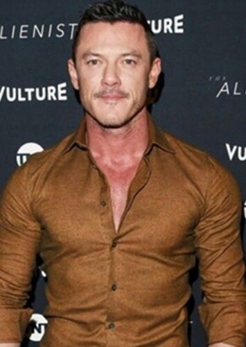 Find an Actor to Play Robin Hood in ROBIN HOOD'S DAUGHTER'S REVENGE ...