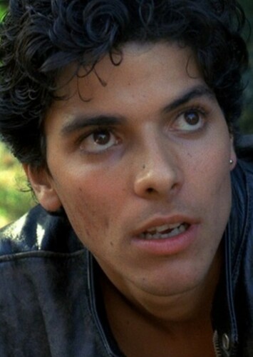 Rod Lane Fan Casting for Freddy Krueger: Series - Part II | myCast ...