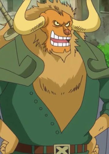 Keith Jardine on myCast - Fan Casting Your Favorite Stories