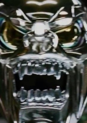 Roderick Kingsley Fan Casting for Sinister Six Sam Raimi | myCast - Fan ...