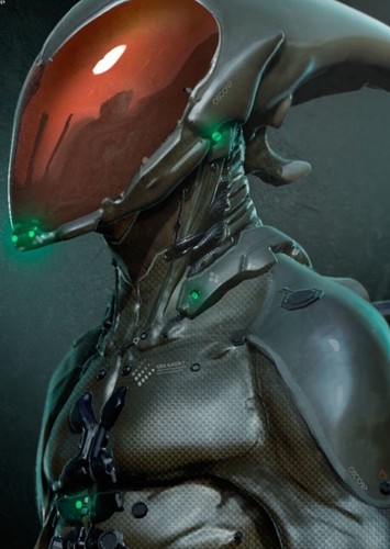 Roderick Kingsley/Hobgoblin Fan Casting for The Spectacular Spider-Man ...