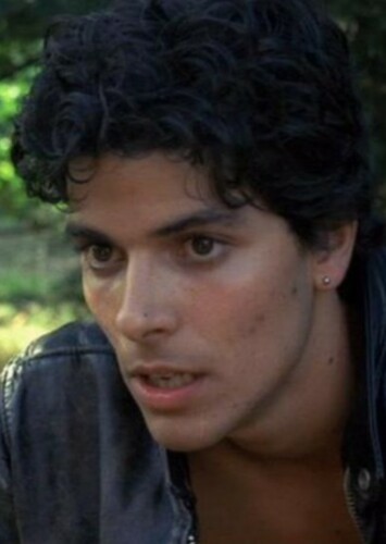 Roderick Lane Fan Casting for A NIGHTMARE ON ELMS STREET | myCast - Fan ...