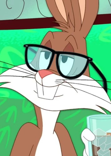 The Looney Tunes Show (1961 - 1965) Fan Casting on myCast