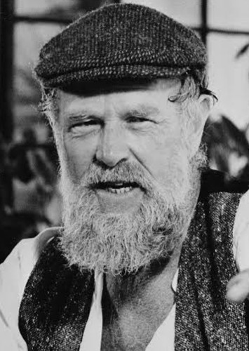 James Gandolfini on myCast - Fan Casting Your Favorite Stories