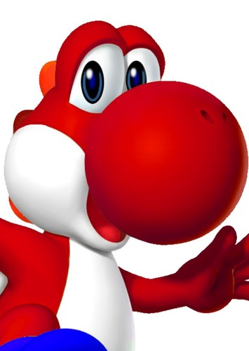 Gabriel C. Brown on myCast - Fan Casting Your Favorite Stories