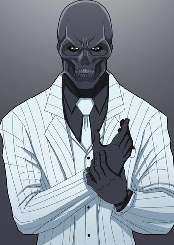 Kellan Rhude on myCast - Fan Casting Your Favorite Stories