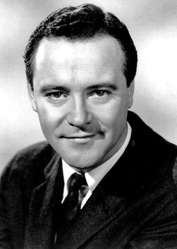 Anchorman: The Legend of Ron Burgundy(1966) Fan Casting on myCast