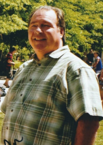 Ron Witwicky Fan Casting for Transformers (TV Show 2017-2021) Season 1 ...