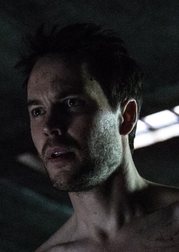 American Assassin 2024 Fan Casting on myCast