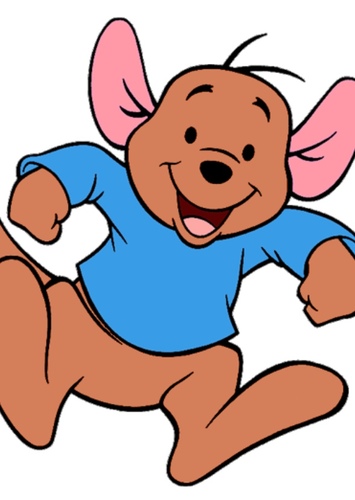 Max Burkholder Fan Casting