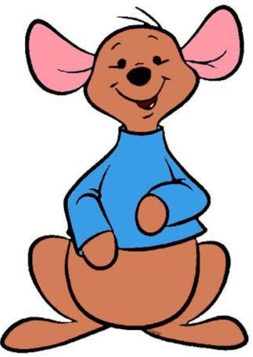 Wyatt Dean Hall Fan Casting