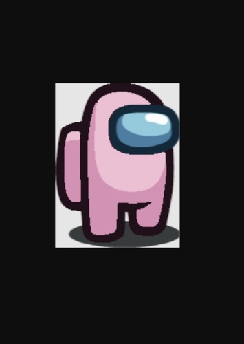 Rose Fan Casting for Among Us | myCast - Fan Casting Your Favorite Stories