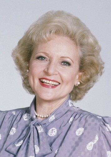 Fan Casting Elisha Cuthbert as Rose Nylund in The Golden Girls: Golden ...