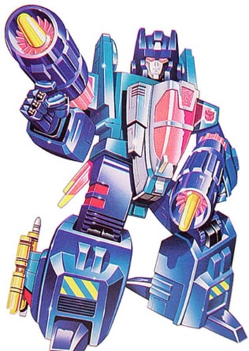 Katsumi Hyodo on myCast - Fan Casting Your Favorite Stories