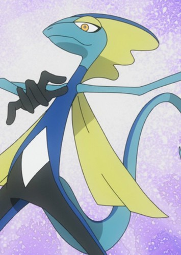 Barrett Leddy on myCast - Fan Casting Your Favorite Stories