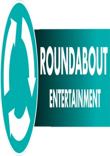 Find an Actor to Play Roundabout Entertainment in Voice Actor Face ...
