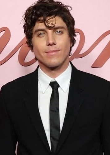 Rowan Fan Casting for The Library at Hellebore | myCast - Fan Casting ...