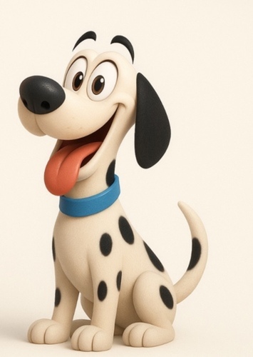 Find an Actor to Play Rowley in Paws (2026) on myCast