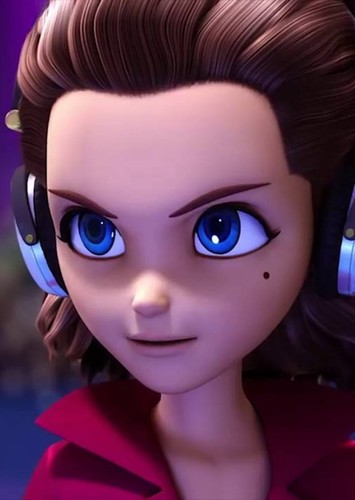 Ahn Jae-hyun Fan Casting