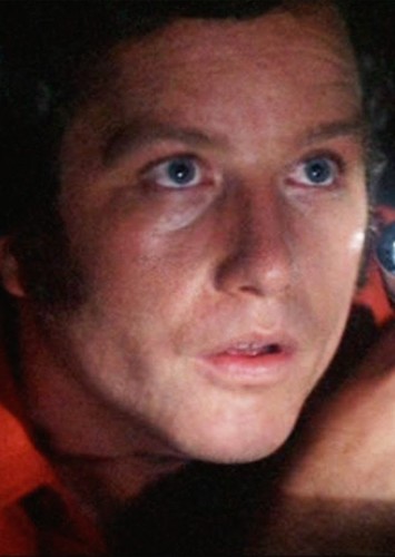 Peter Sarsgaard on myCast - Fan Casting Your Favorite Stories