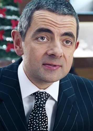 Rufus Fan Casting for Love Actually (Diverse Cast) | myCast - Fan Casting Your Favorite Stories