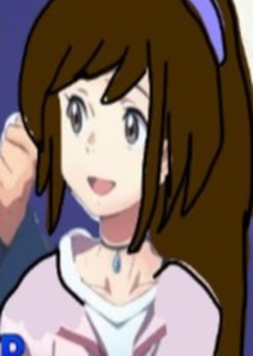 Rui Yamane Fan Casting for Rumor's Delight | myCast - Fan Casting Your ...