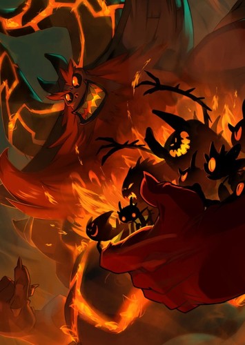 Paul St. Peter on myCast - Fan Casting Your Favorite Stories