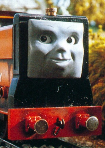 Duck and Oliver the Movie 3 (2001) Fan Casting on myCast