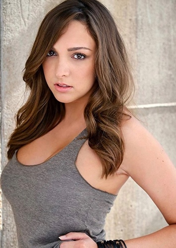 Hinako Shijo Fan Casting