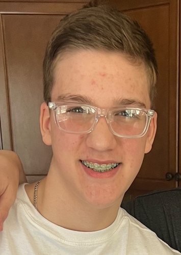 Five nights at Chuck E. Cheese 2 Fan Casting on myCast