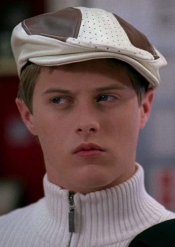 High School Musical (80's) Fan Casting on myCast