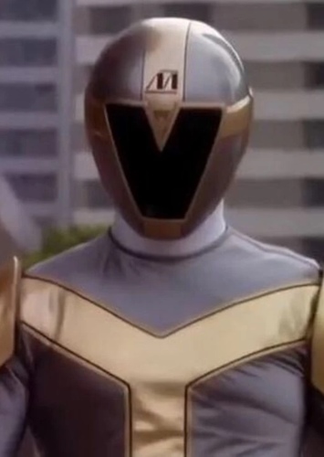 Ryan Mitchell Fan Casting for Power Rangers: Lightspeed Rescue - PINK ...