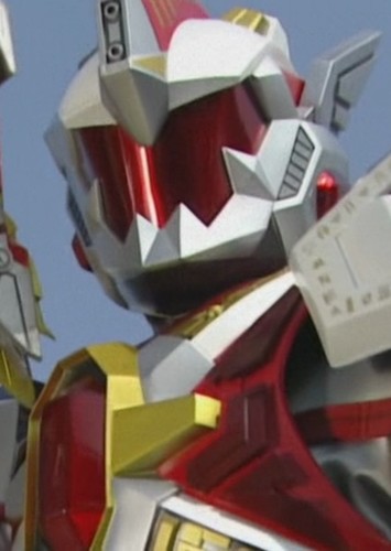 Ultimate Ryukendo Ryujino Ryugan The Ryukendo images Ultimate Ryukendo ...