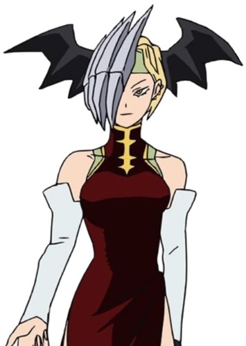 Courtney Stodden on myCast - Fan Casting Your Favorite Stories