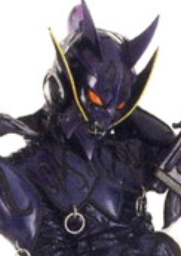 Ryutarōs💜 Fan Casting for Super Kamen Rider Den-O & Decade Neo ...