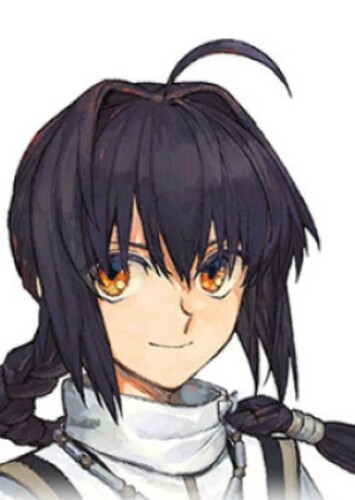 Saber Fan Casting for Fate/Samurai Remnant | myCast - Fan Casting Your Favorite Stories