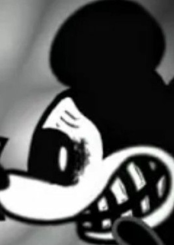 Find an Actor to Play Sad Mouse in Friday Night Funkin: The Full Ass ...