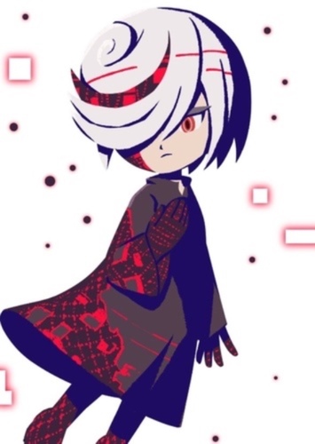 Ryan Bartley Fan Casting