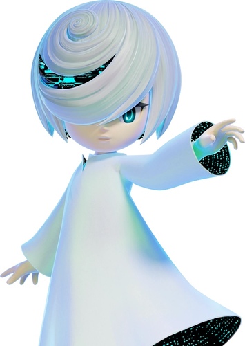 Ryan Bartley Fan Casting