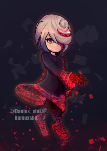 Ryan Bartley on myCast - Fan Casting Your Favorite Stories