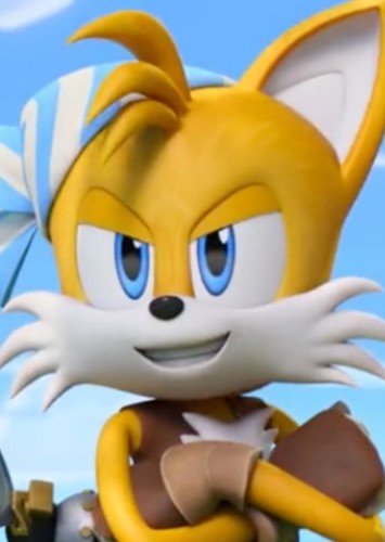 Olimpia Mălai on myCast - Fan Casting Your Favorite Stories