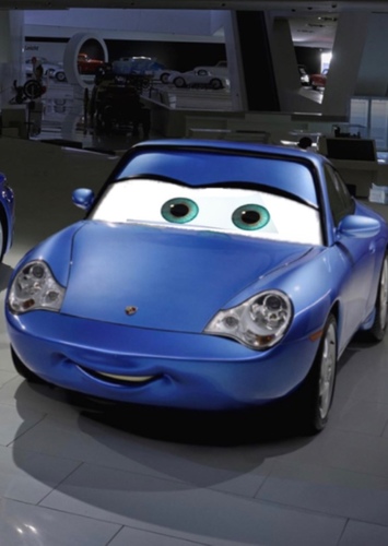 Browse Casting Suggestions by davidgracian on myCast - Fan Casting Your ...