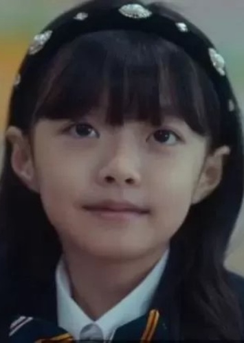 Sally Duncan Fan Casting for The Glory (Hollywood Remake) | myCast ...