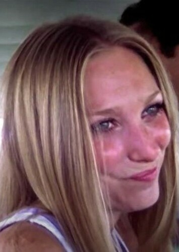 The Texas Chainsaw Massacre (Max Reboot TV Series) Fan Casting on myCast