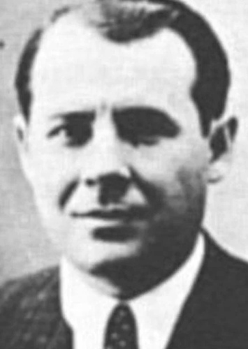 Lucky Fan Casting on myCast