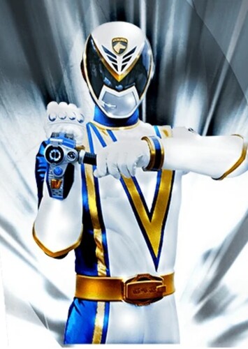 Fan Casting Jace Norman as Sam in Power Rangers Cinematic Universe on ...