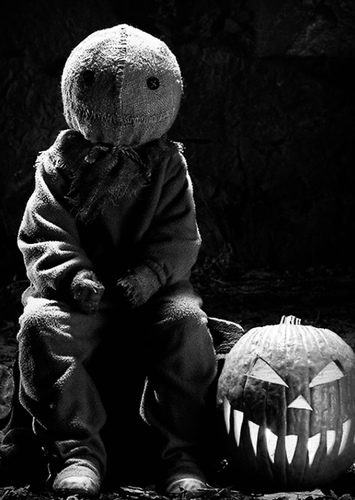 Harry Earles Fan Casting