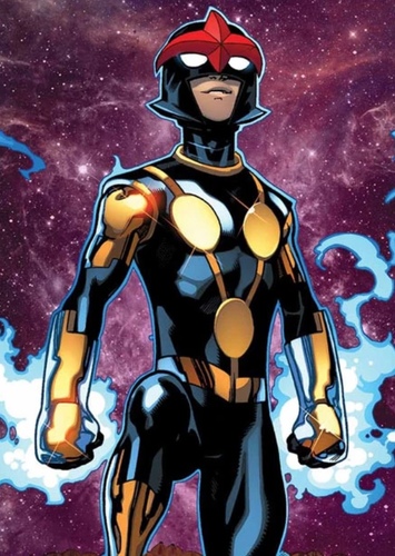 Logan Miller Fan Casting