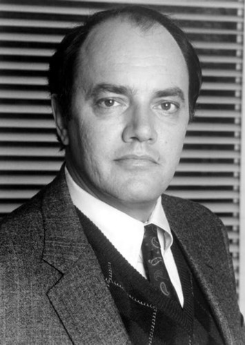 Sam Baines Fan Casting for Back to the Future | myCast - Fan Casting ...